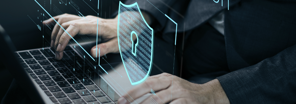 Security Analytics: o que é e quais os benefícios?